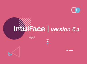 Blog | Intuiface Touchpoints