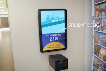 Showcase - Video Examples | Intuiface