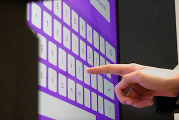 Showcase - Video Examples | Intuiface