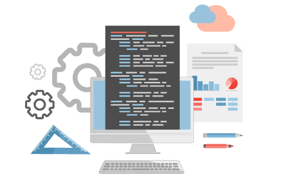 Features | Connect & Extend | Intuiface
