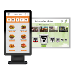 Live Webinars | Intuiface