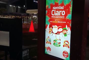 Showcase - Video Examples | Intuiface