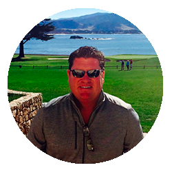 Live Webinar: Intuiface for the Samsung Kiosk | Intuiface