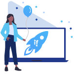 Live Webinars | Intuiface