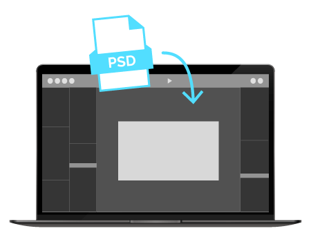 Features | Create | Intuiface