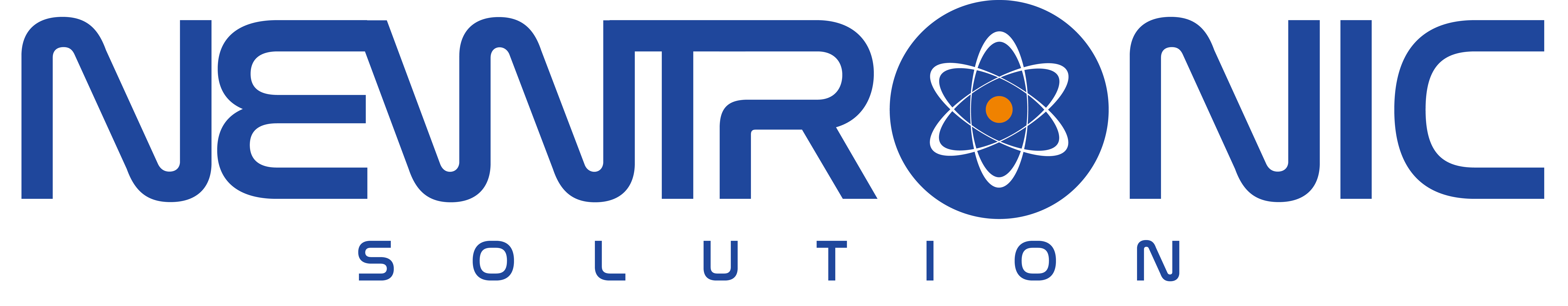 Intuiface Value Added Reseller | Newtronic Solution