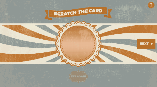 Interactive Gamification Software Increases Engagement