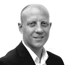 Customer Success - Quintessence Creates Interactive Real Estate ...