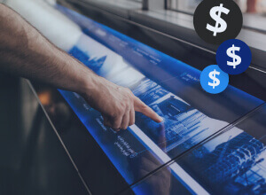 Generative AI in Digital Signage: What Is It, How to Use It, and What's ...