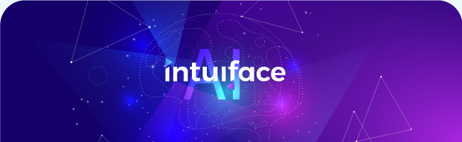 Intuiface Newsletter | January 2023