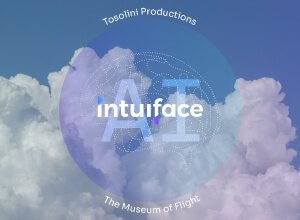 Interactive Museum Displays, Exhibits & Technology