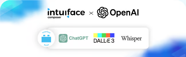 Intuiface Newsletter | March 2024