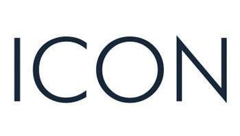 Full-service providers | Intuiface