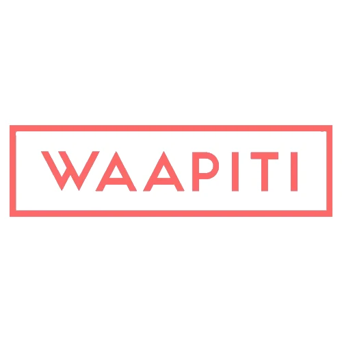 Waapiti