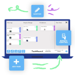 Live Webinar: Creating Interactive Digital Content for Briefing and Innovation Centers with ...
