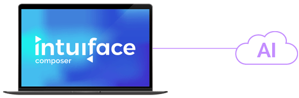 Features | Connect & Extend | Intuiface