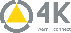 Young Graduate Program