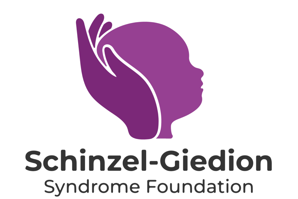 The Schinzel-Giedion Syndrome Foundation: Navigating Challenges and ...