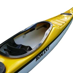 Shop online at Argyll Kayaks