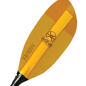 Shop online at Argyll Kayaks