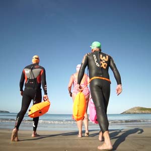 Shop online at Argyll Kayaks