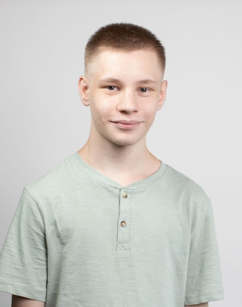 About Us Who we are, our goals and principles of Outcrowd agency