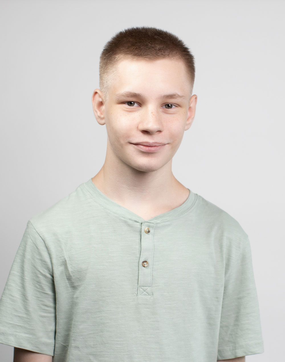 About Us Who we are, our goals and principles of Outcrowd agency