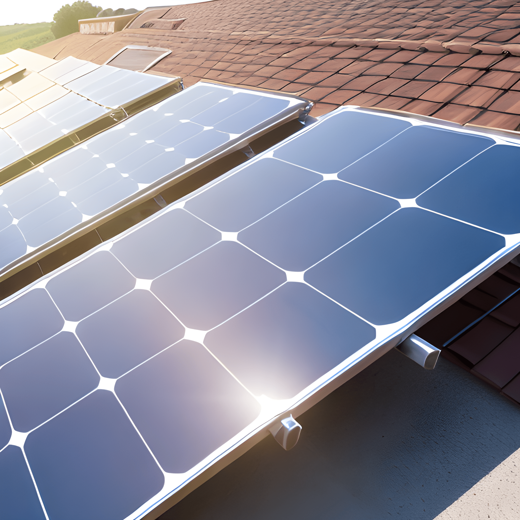 Common Challenges in Solar Permitting and How to Overcome Them