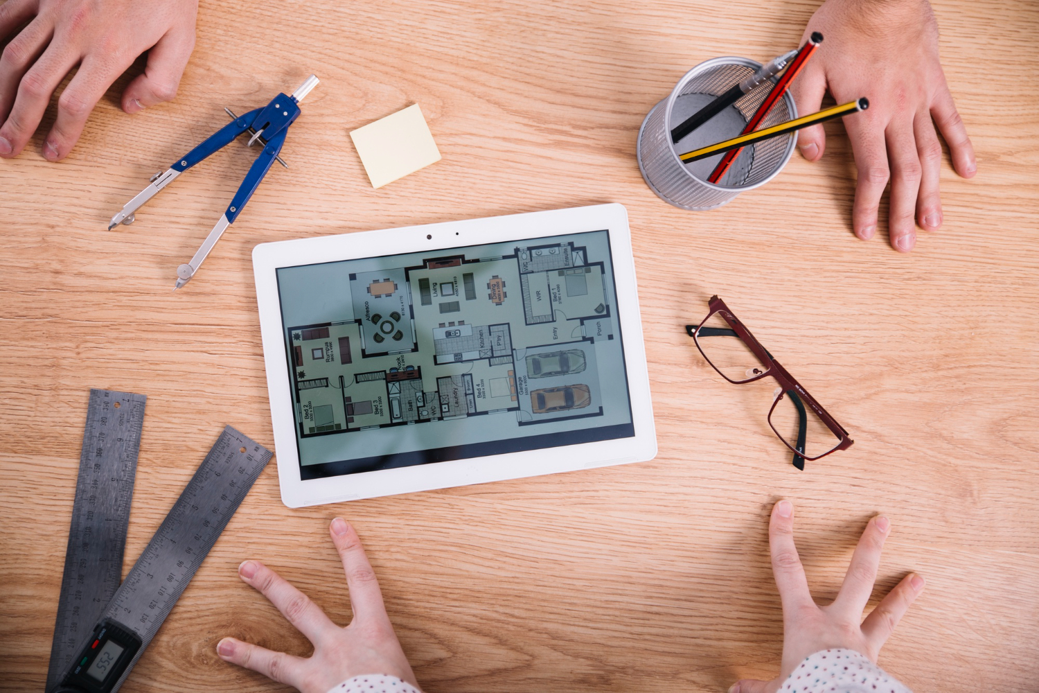 Tekla Structures - Specialized for Structural Engineers: A ...