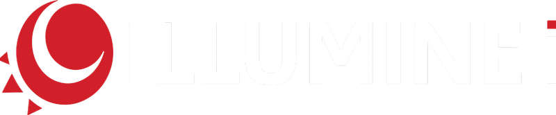 Solar PV Design, BIM and EVCS Design Solutions | Illumine-i