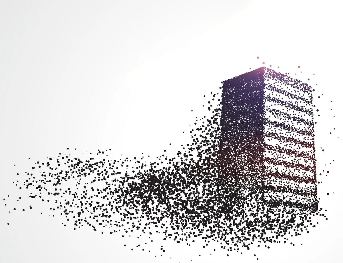 Scan to BIM for Precision in Virtual Construction