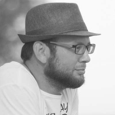 Quality Wolves — Software Engineering Services