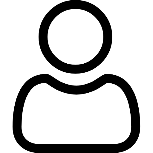 Florim - High Quality Italian Porcelain Tiles and Slabs