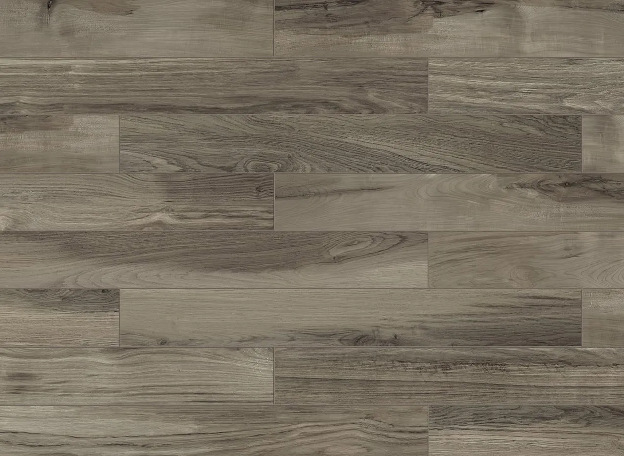 Florim Porcelain Tiles and Slabs in Los Angeles