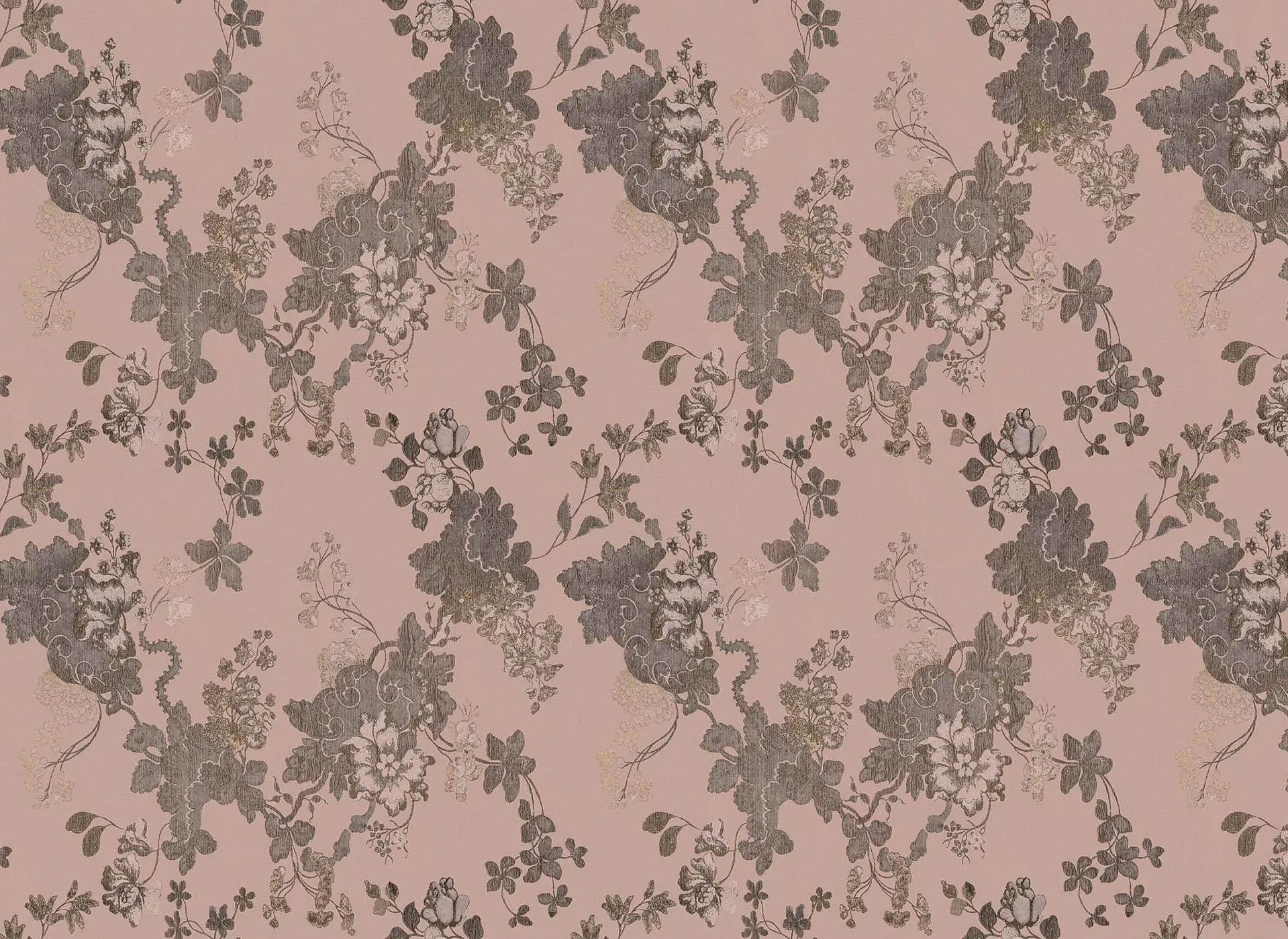 Florim Porcelain Tiles and Slabs in Los Angeles