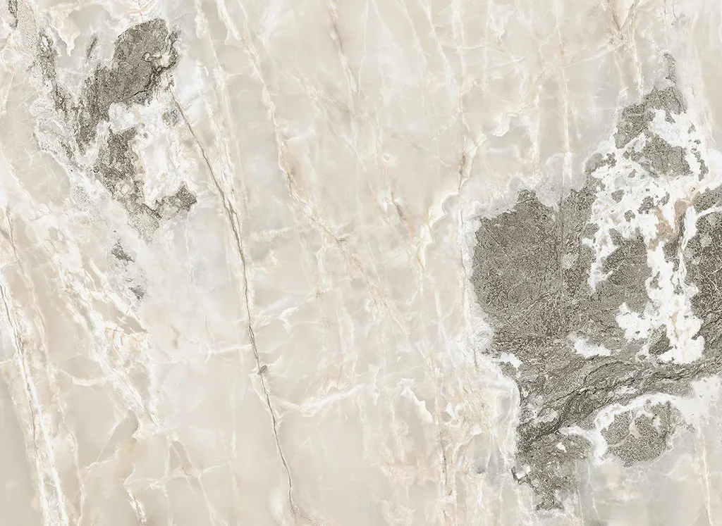 Florim Porcelain Tiles and Slabs in Los Angeles