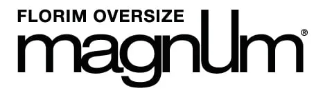 Florim - High Quality Italian Porcelain Tiles and Slabs