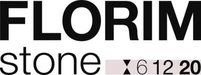 Florim - High Quality Italian Porcelain Tiles and Slabs