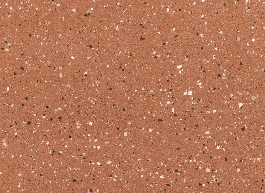 Florim Porcelain Tiles and Slabs in Los Angeles