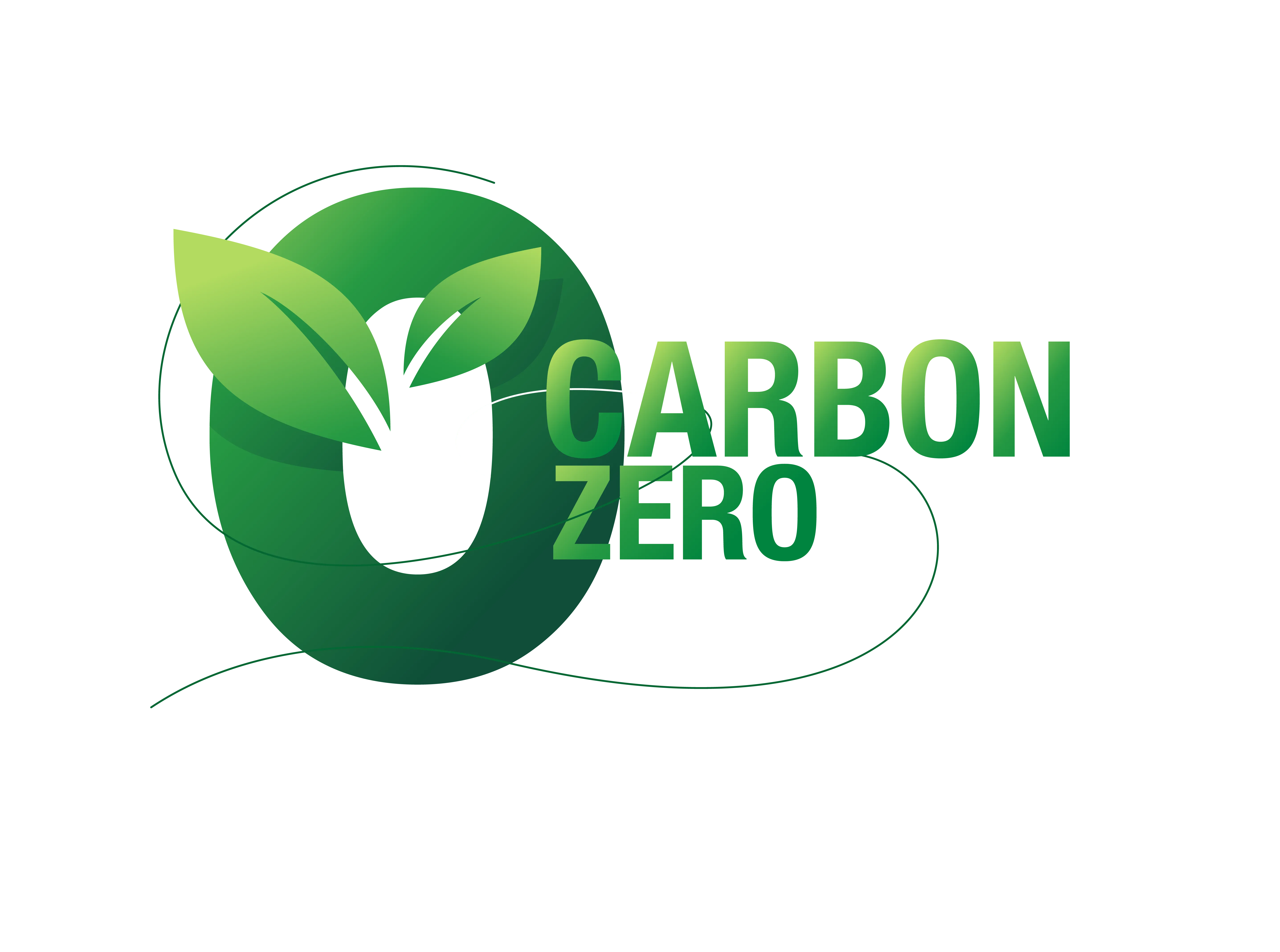 Florim - High Quality Italian Porcelain Tiles and Slabs