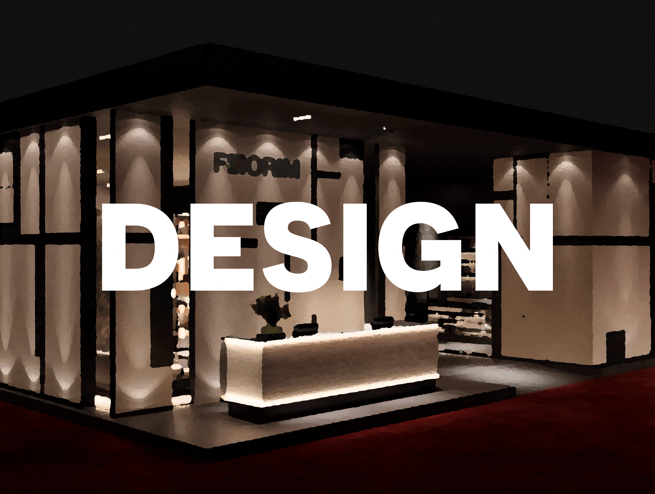 Florim - High Quality Italian Porcelain Tiles and Slabs