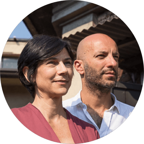 Florim - High Quality Italian Porcelain Tiles and Slabs