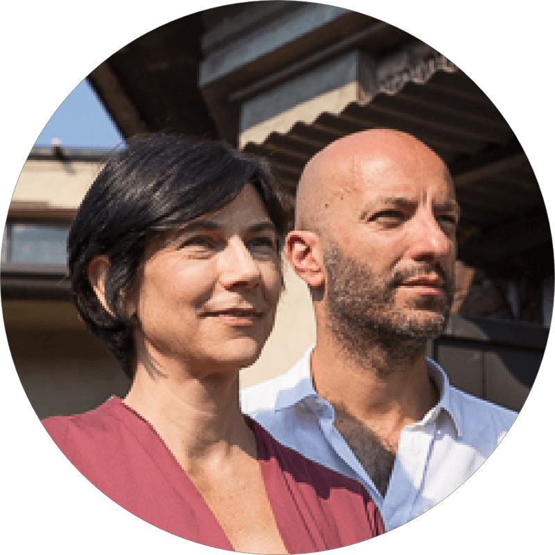 Florim - High Quality Italian Porcelain Tiles and Slabs