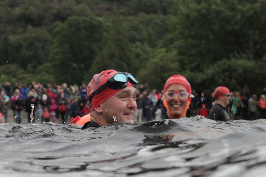 Open Water Swimmers | Open water Swimming Events 2022