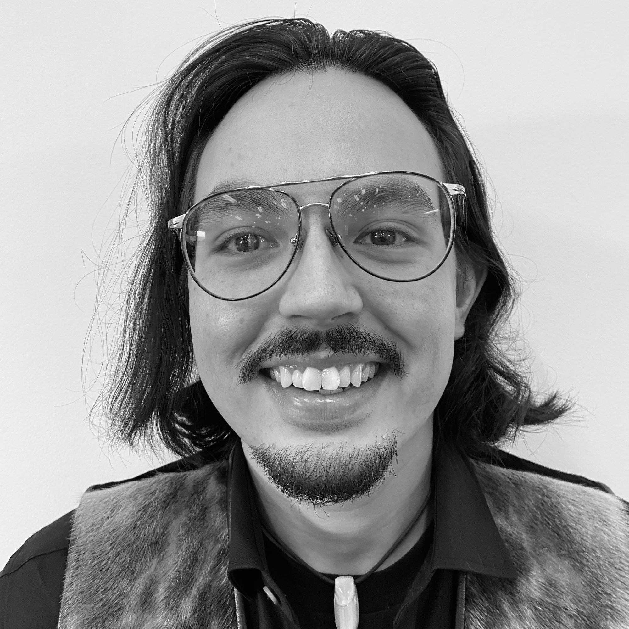 Qajuqturvik | Our People