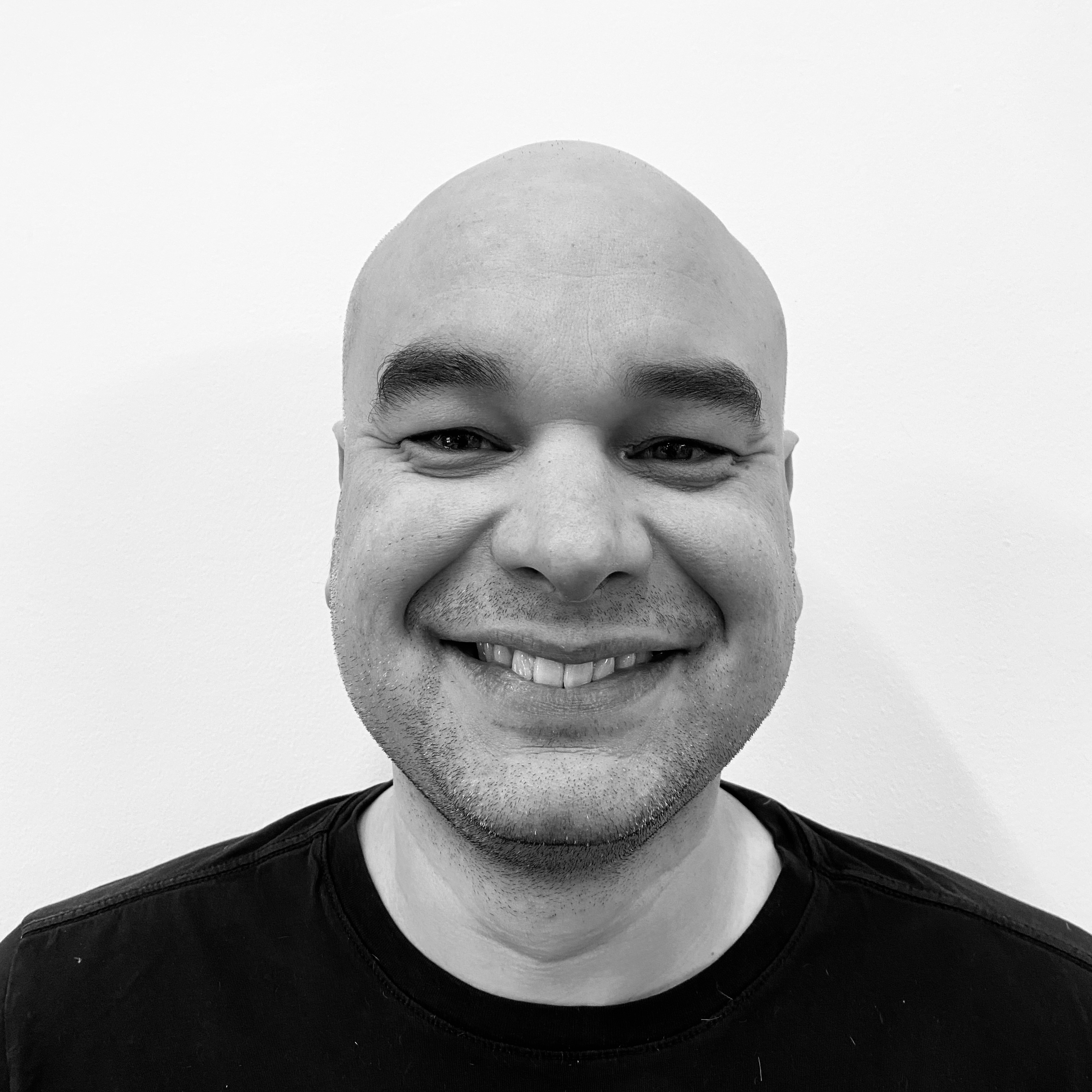 Qajuqturvik | Our People