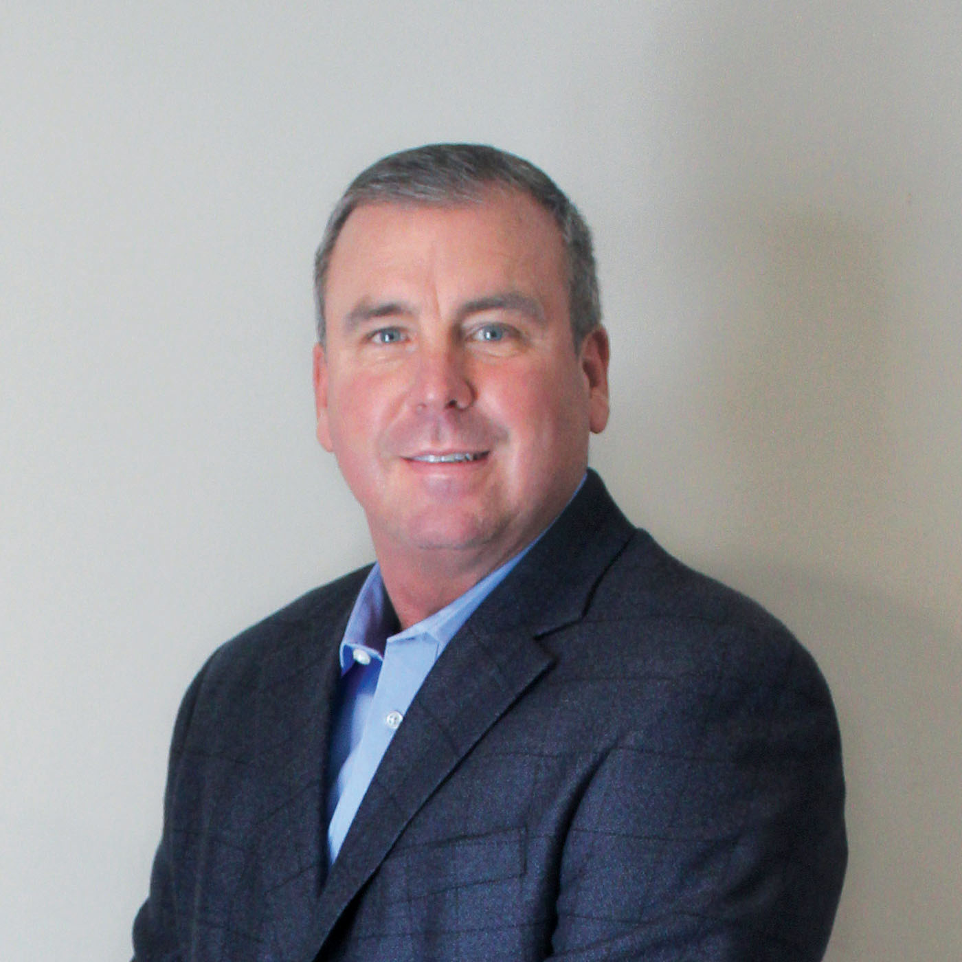 The Weichert, Realtors® Welch & Company Team