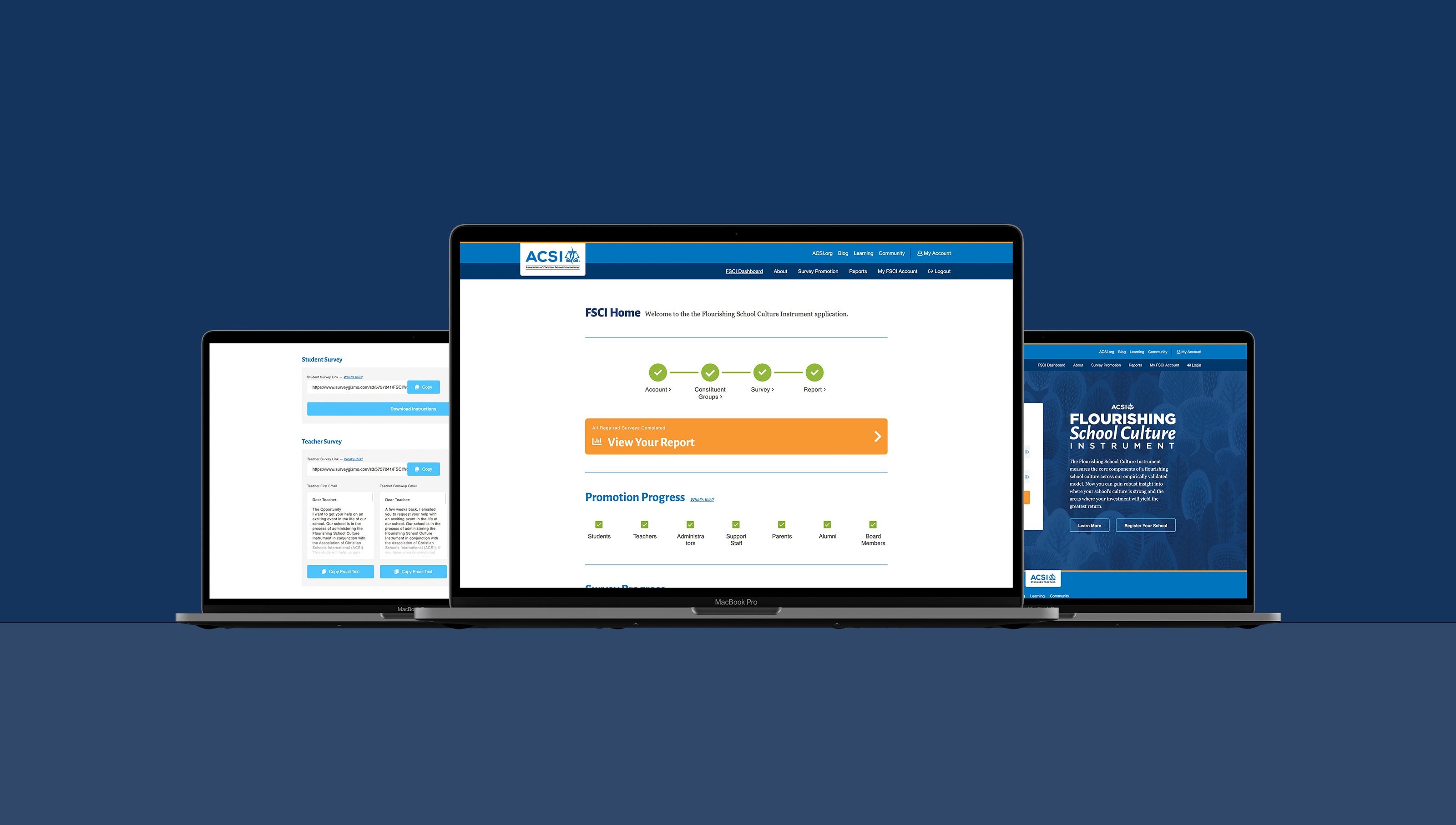 How we transformed an Excel sheet into an AI business - Code - Webflow ...
