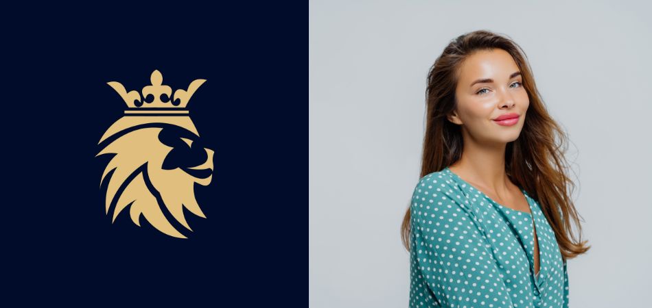 Instagram : Rendre votre photo de profil stylée en 2024