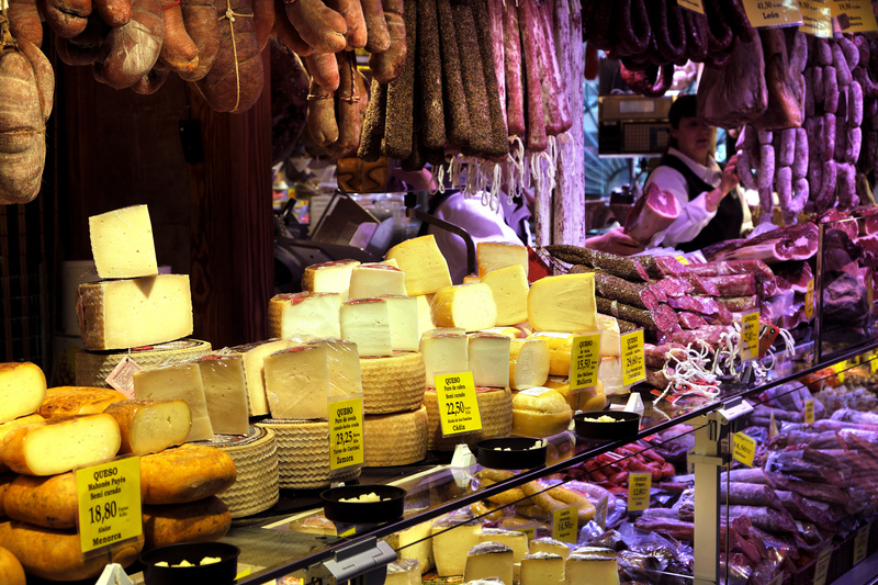 Que faire à Palma de Majorque : Les INCONTOURNABLES